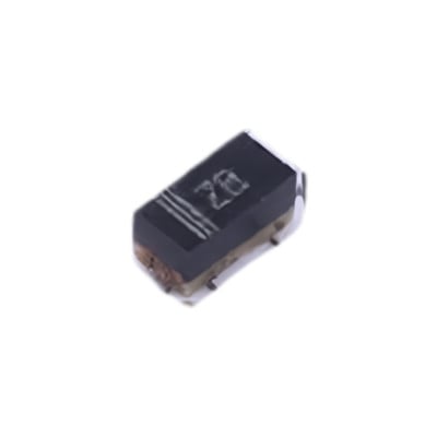 Comchip CZRU52C3V3-HF Single Zener Diode