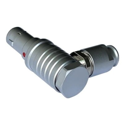 ADAM TECH MMI-BR0-35-Y-T