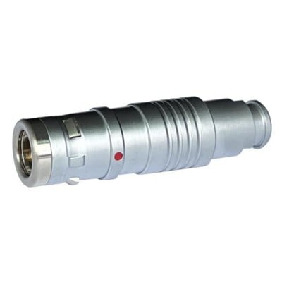ADAM TECH MMI-BR0-45-R-T for sale
