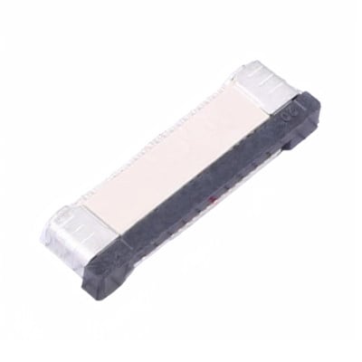 Hong Cheng HC-FPC-0.5-40P-CSH20 FFC FPC Flat Flexible Connector Assembly