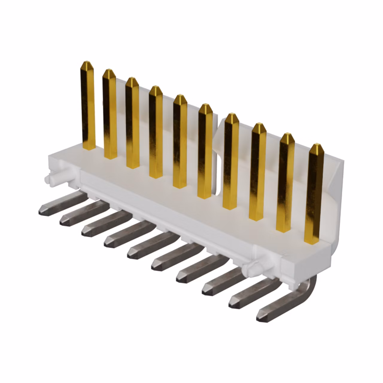 Molex 26607101 for sale