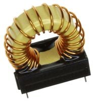 API Delevan 4448-34L Arrays & Signal Transformers Chip for sale