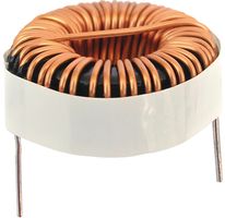 API Delevan 4448-34L Arrays & Signal Transformers Chip for sale