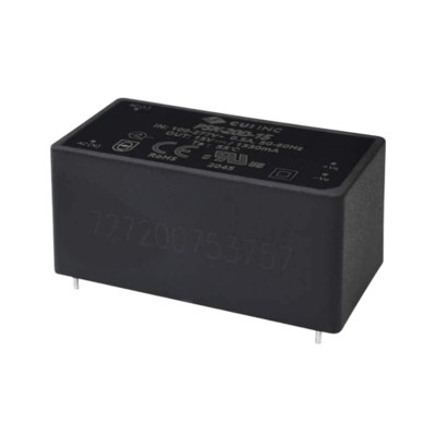 CUI PSK-5D-24 AC DC Converter