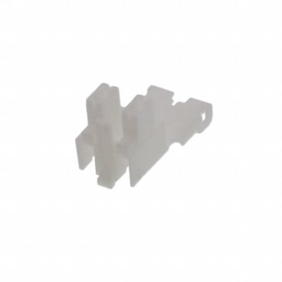 TE Connectivity 178022-5 Housings & Boots
