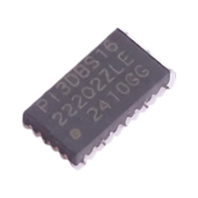 DIODES PI3DBS16415ZHEX Analog Switch for Special Purpose Applications