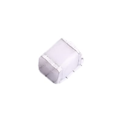 R+O SMD4042-090E Gas Discharge Tube Arrester