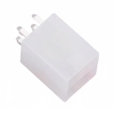 LXWCONN H420013-04-CN Male Pin Header Connector Chip for sale