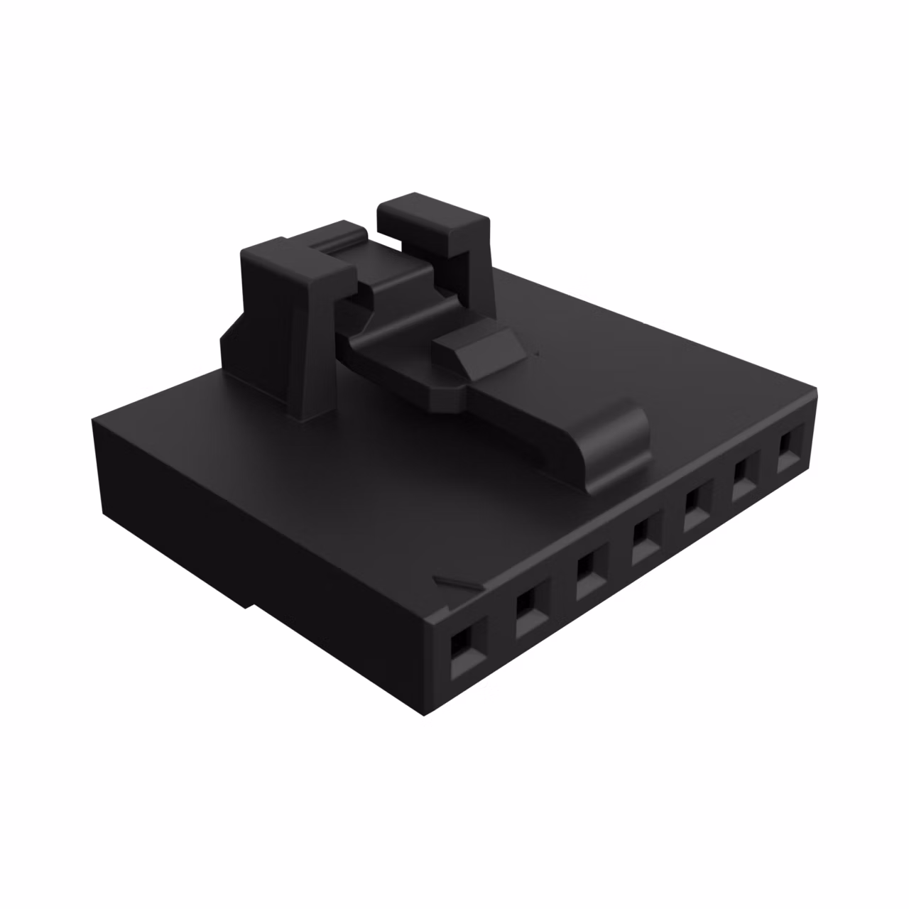 Molex 1510140016