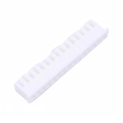 BXCONN WF-1D254B11P