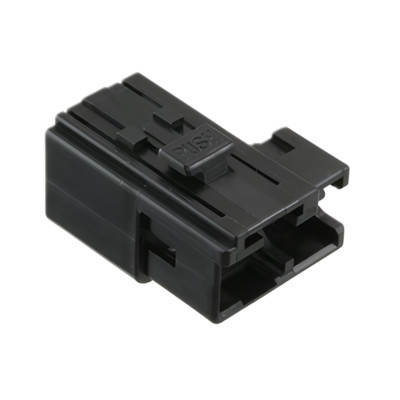 HRS GT17-8DS-HU
