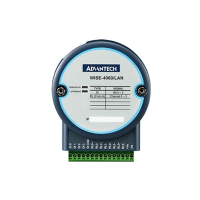 WISE-4060LAN for sale