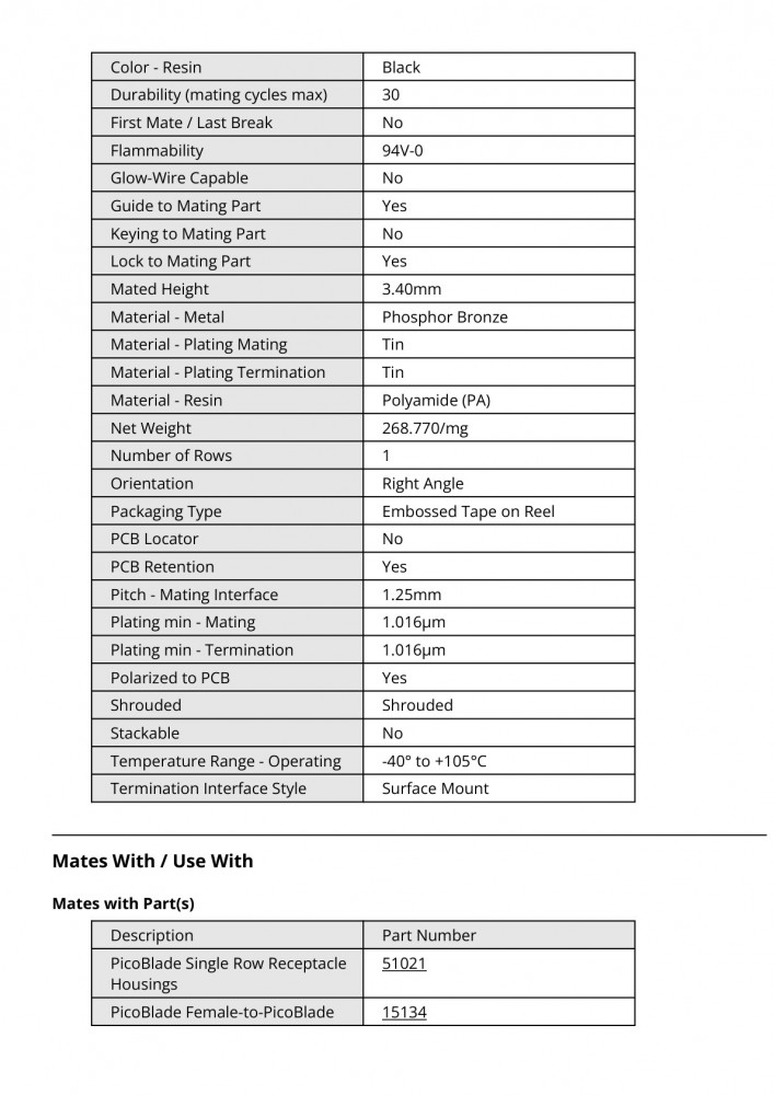 532610927 technical document page 3