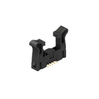 CNC Tech 3110-26-003-12-00-TR