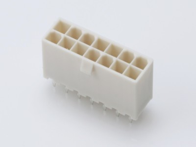 Molex 469990144 for sale