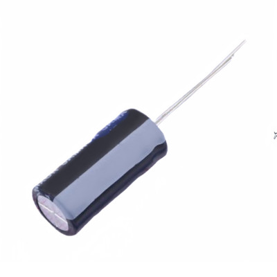 Man Yue Tech ERH475M2WF16TC Aluminum Electrolytic Capacitor