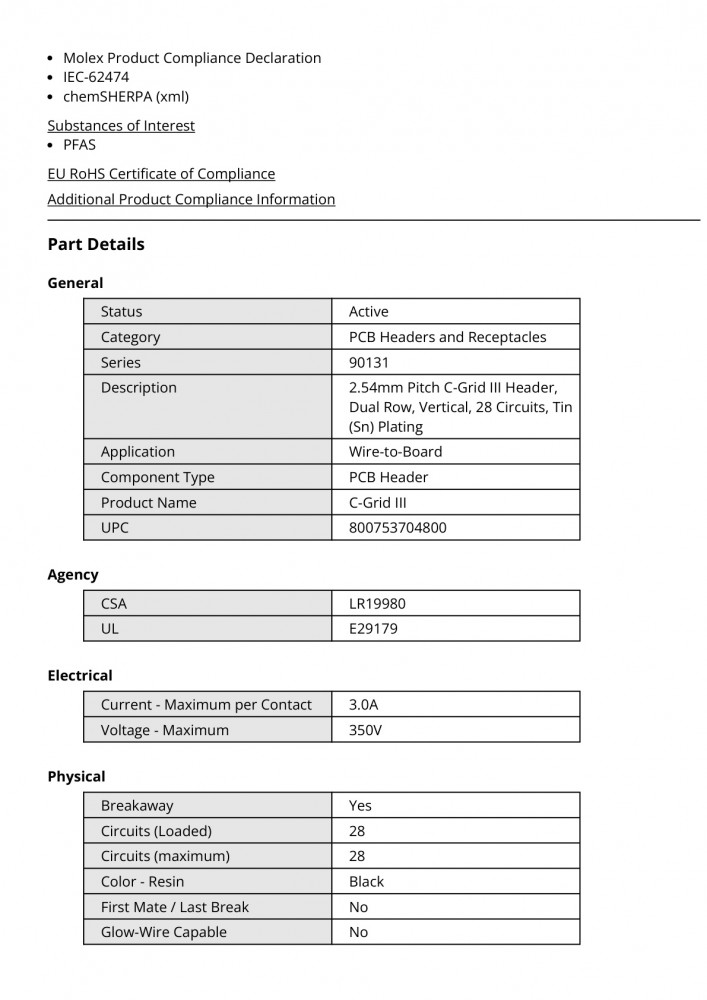 901310134 document preview, page 2