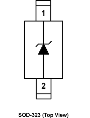 AZ1045-08F