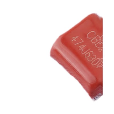 KNSCHA MPP254J100V82CB0035 Film Capacitor