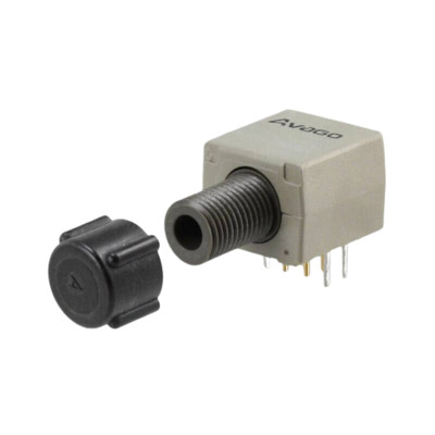 Broadcom HFBR-2406Z for sale