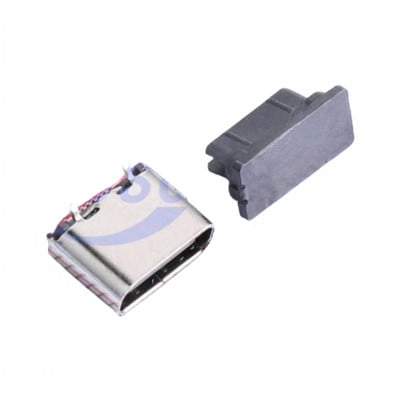 HH HDMI-AF232-CB2.43