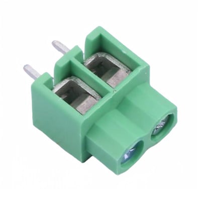 DORABO DB166-5.0-6P-GN-P