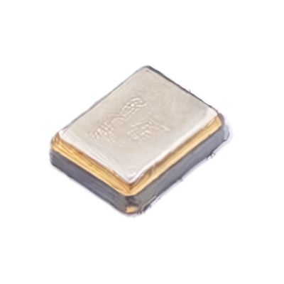 KYX K3A384001010 Crystal Chip