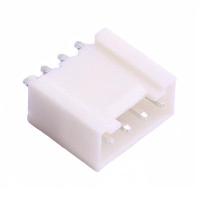 Hongxing HX25035-6BH