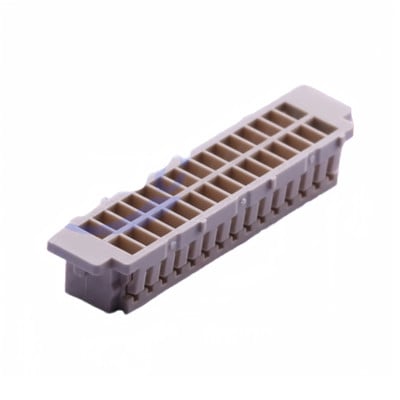 HRS DF13-20DS-1.25C