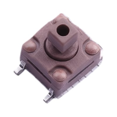 Khon TSX06360-070D433DH-R0700 Pushbutton Switch for sale
