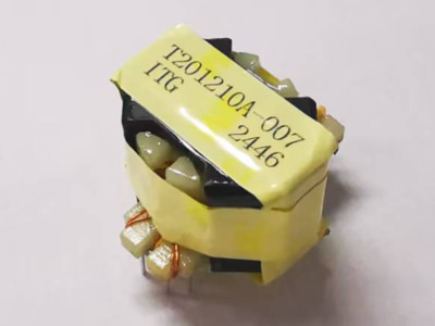 T201210A Series for sale