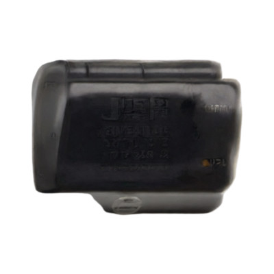 JINBI J3AW220D48A4-AP