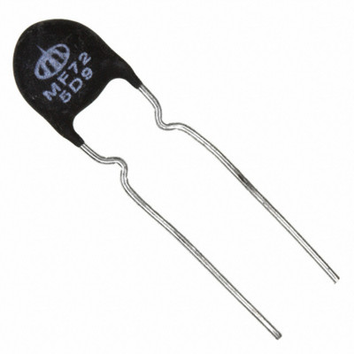 MF72-005D9 for sale