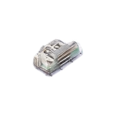 prosemi SRF1206P005/60 PTC Resettable Fuse