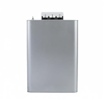 CHINT BZMJ 0.45-5-3 Feed Through Capacitor