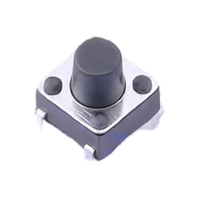 HCTL TC-6610-7-260G Tactile Switch for sale