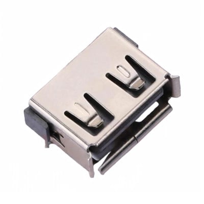 HH HDMI-AF232-CB2.43