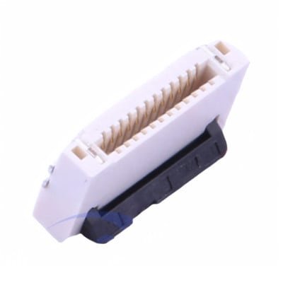 JUSHUO AFC34-S40FIA-00