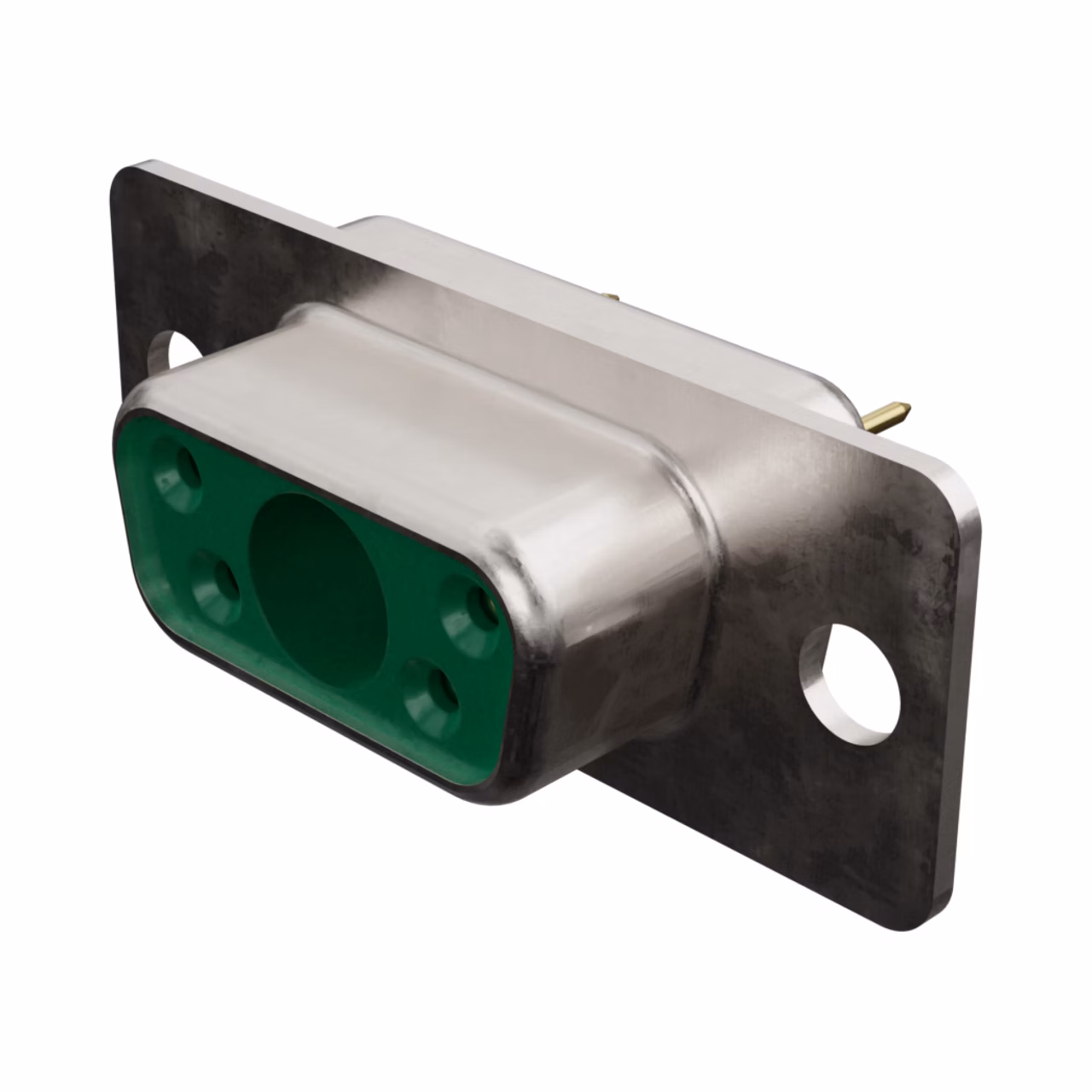 Molex 1731071299 for sale