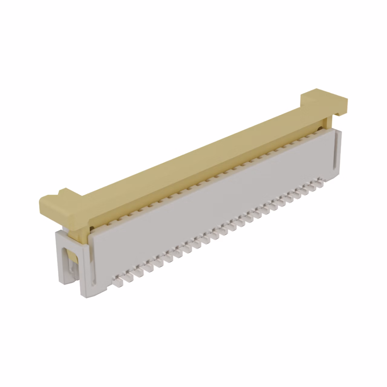Molex 526102472 for sale
