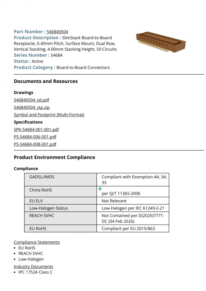 546840504 product documentation image 1