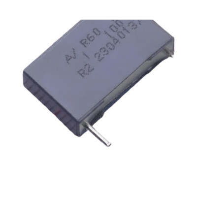 KEMET R60EI4100AA30K Thin Film Capacitor for sale