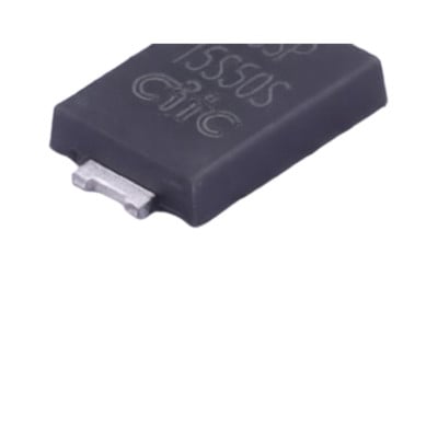 LGE SD8U60SL Single Diode