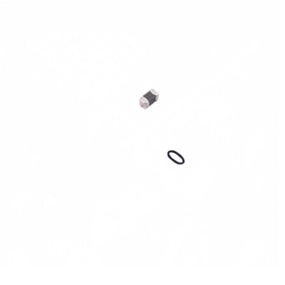 RUILON RL0603E012M300K