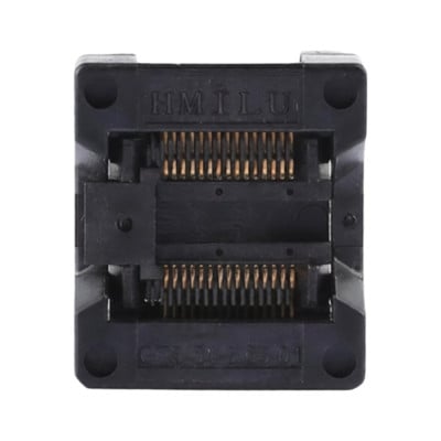 HMILU sop8(16)-1.27 Industrial Sensor Accessory Chip