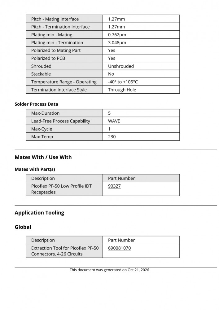 907793003 technical document image 4