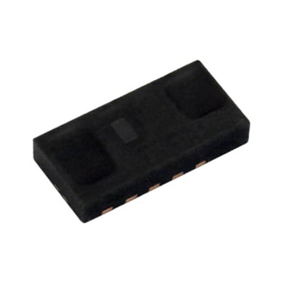 VISHAY VCNL3020-GS18