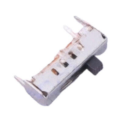 G-Switch SS-43D01-G070 Slide Switch