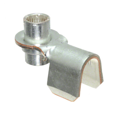 Amphenol C310023102