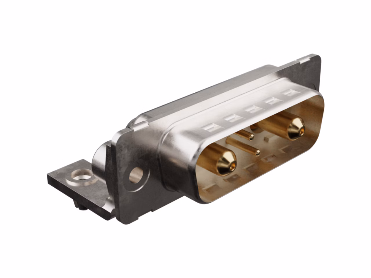 Molex 1731140115 for sale